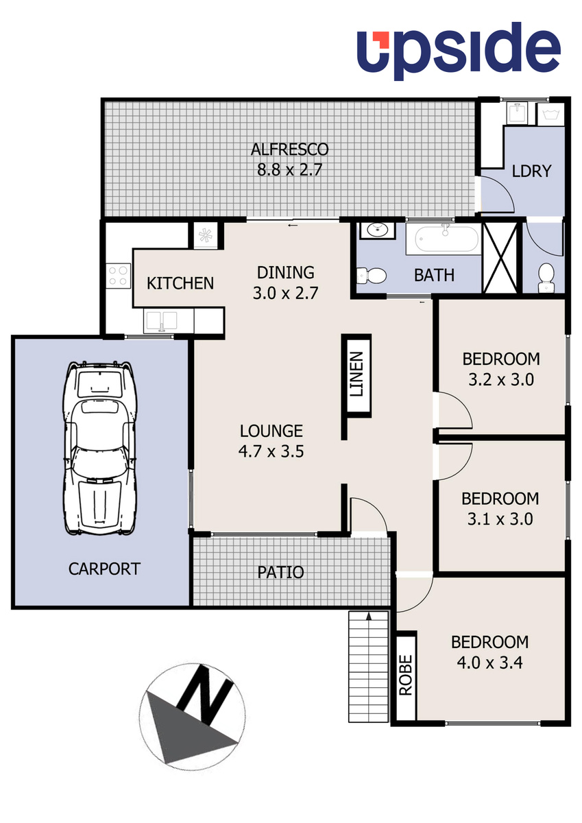 150 Lakelands Drive, DAPTO, NSW, 2530 - @realty