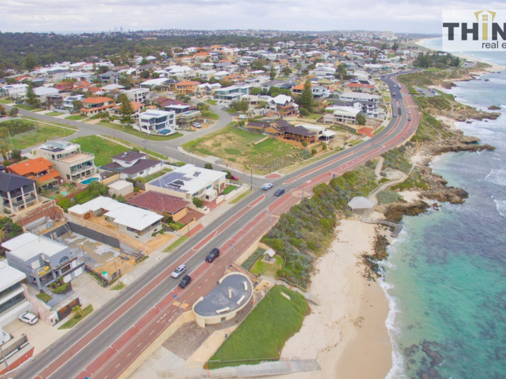 3 Lynn Street, TRIGG, WA, 6029 | @realty