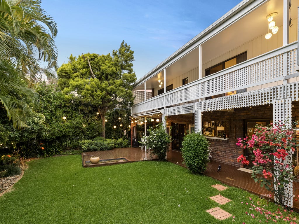 15 Saville Street, EIGHT MILE PLAINS, QLD, 4113 - @realty