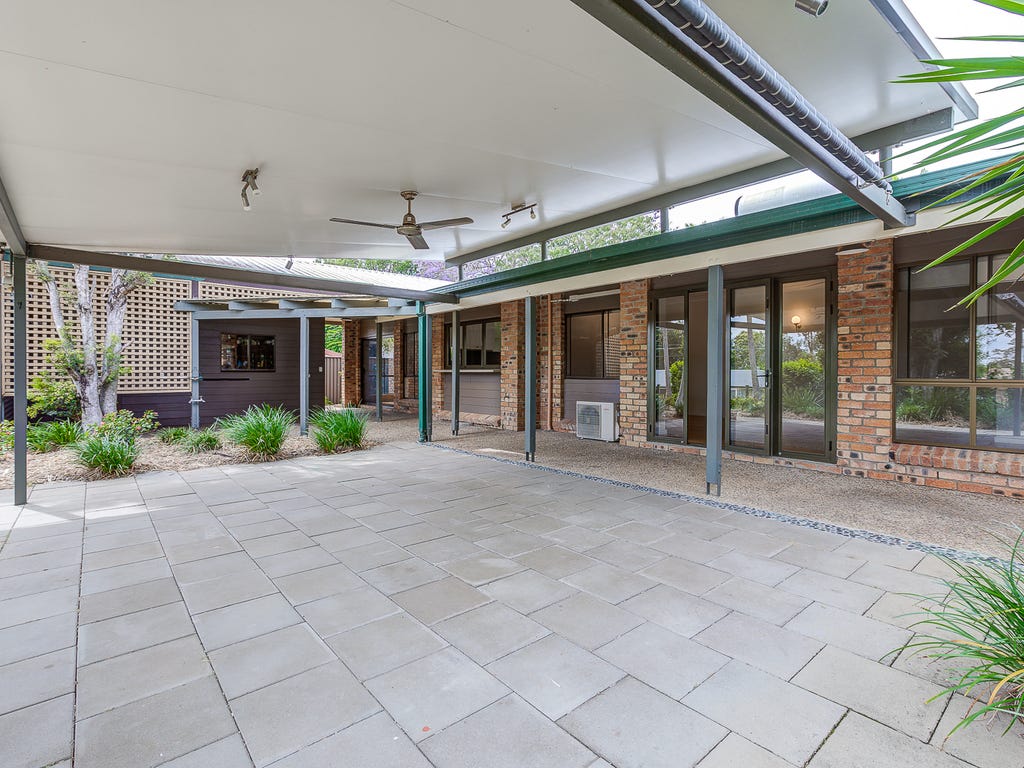 20 Arbour Way, REGENTS PARK, QLD, 4118 | @realty