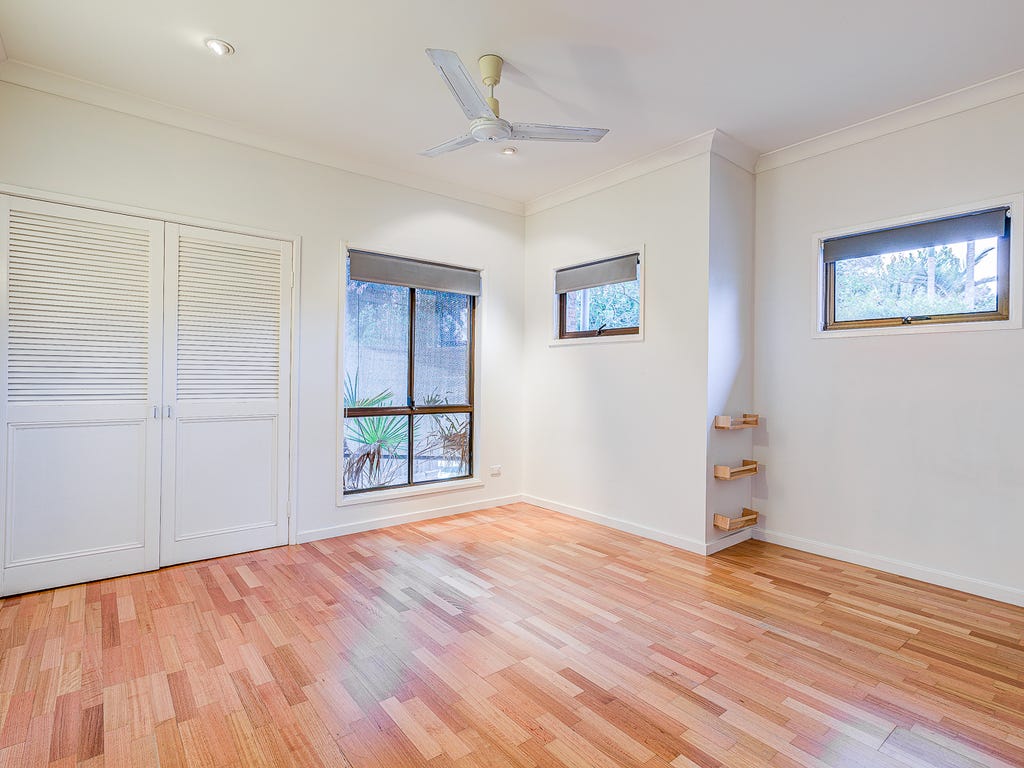 20 Arbour Way, REGENTS PARK, QLD, 4118 | @realty