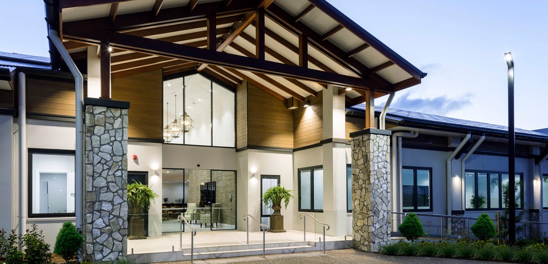 GemLife Highfields Retirement Living at 75 Highgrove Dr - realestate.com.au