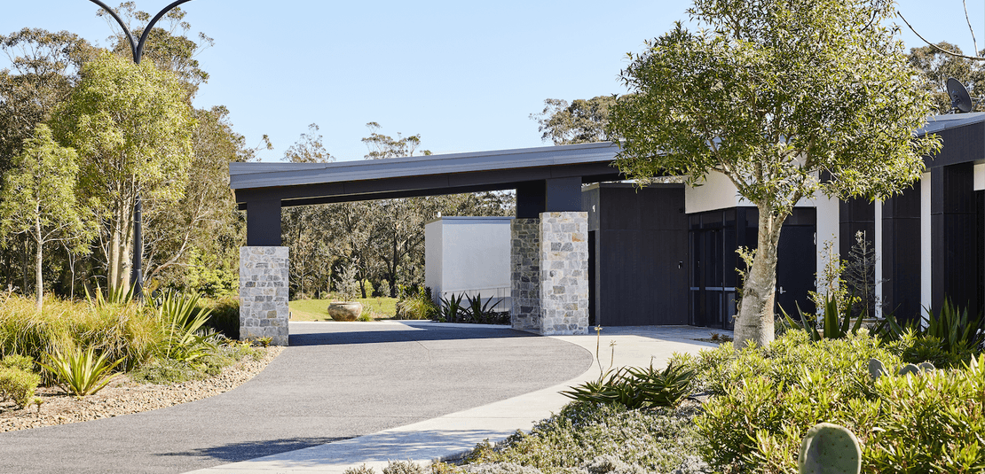 Tallowood Medowie Retirement Living at 1 Magnolia Place - realestate.com.au