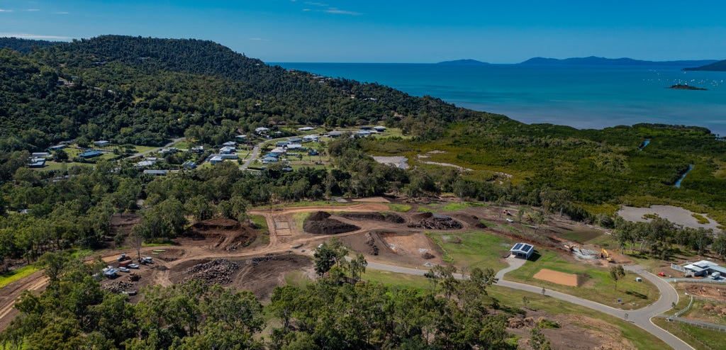 Woodwark Rise Land Estate at Woodwark Rise - Stage 3 - realestate.com.au