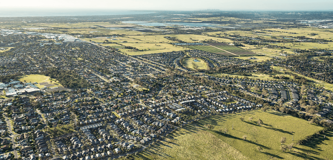 Wedge Road, Skye by Yourland Land Estate at 12 Seaberry Promenade - realestate.com.au