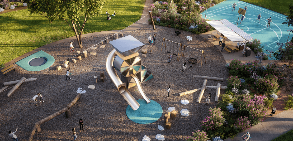 Gracewood Land Estate at Traeger Road, Mallala - realestate.com.au