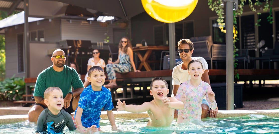 The Heights Land Estate at Packard Avenue, Durack - realestate.com.au