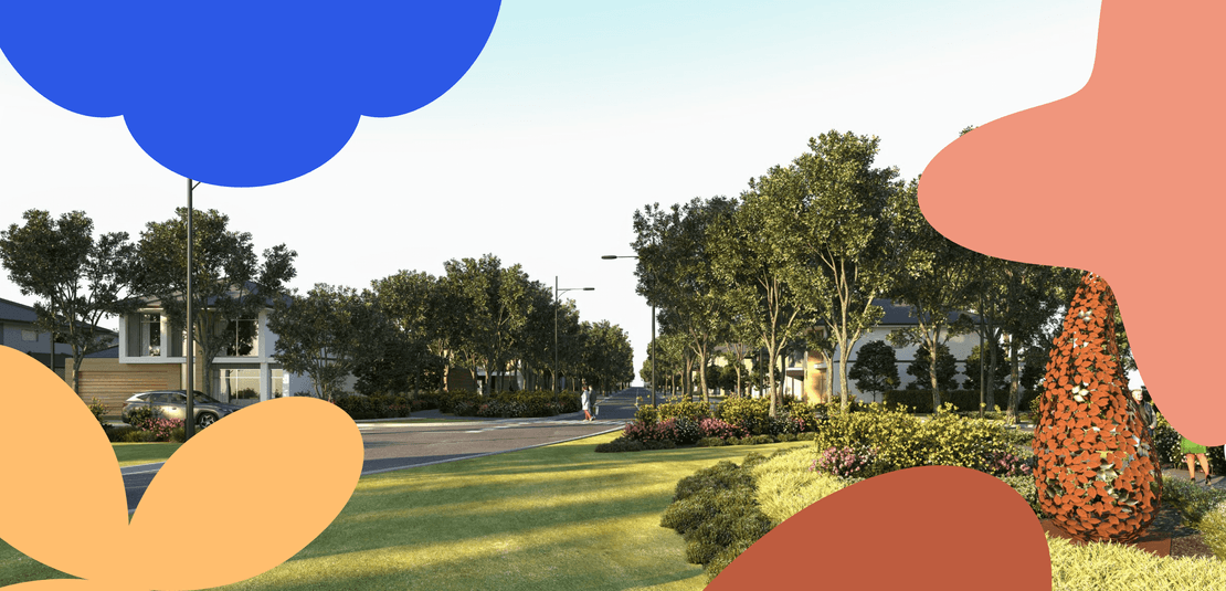 Oakden Rise Land Estate at Cnr Grand Junction and Fosters Roads ...