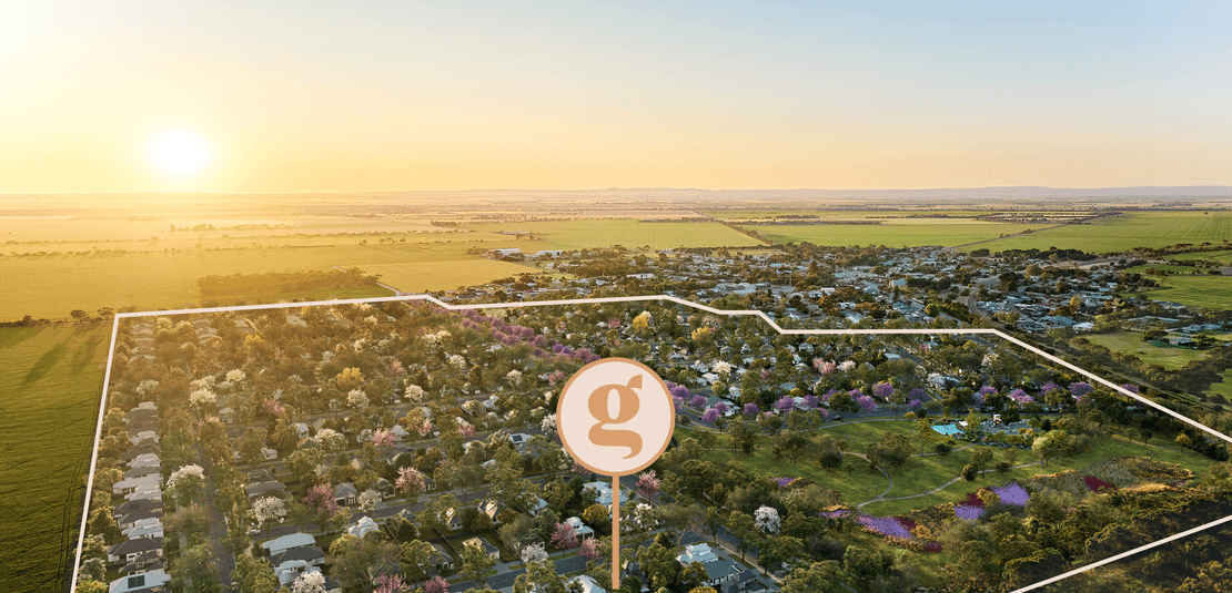 Gracewood Land Estate at Traeger Road, Mallala - realestate.com.au