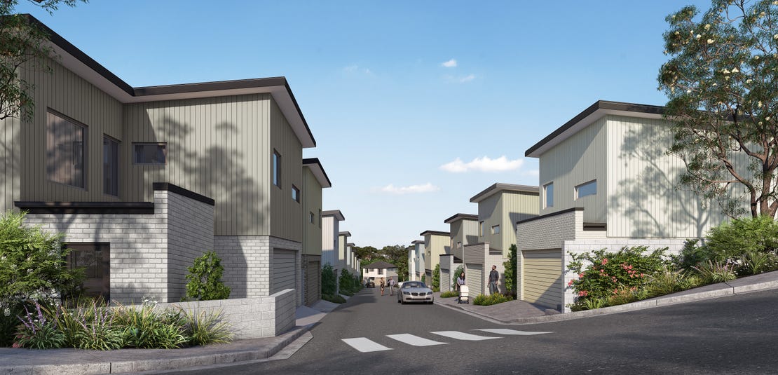The River View, Old Beach Land Estate at 38 Jetty Road - realestate.com.au