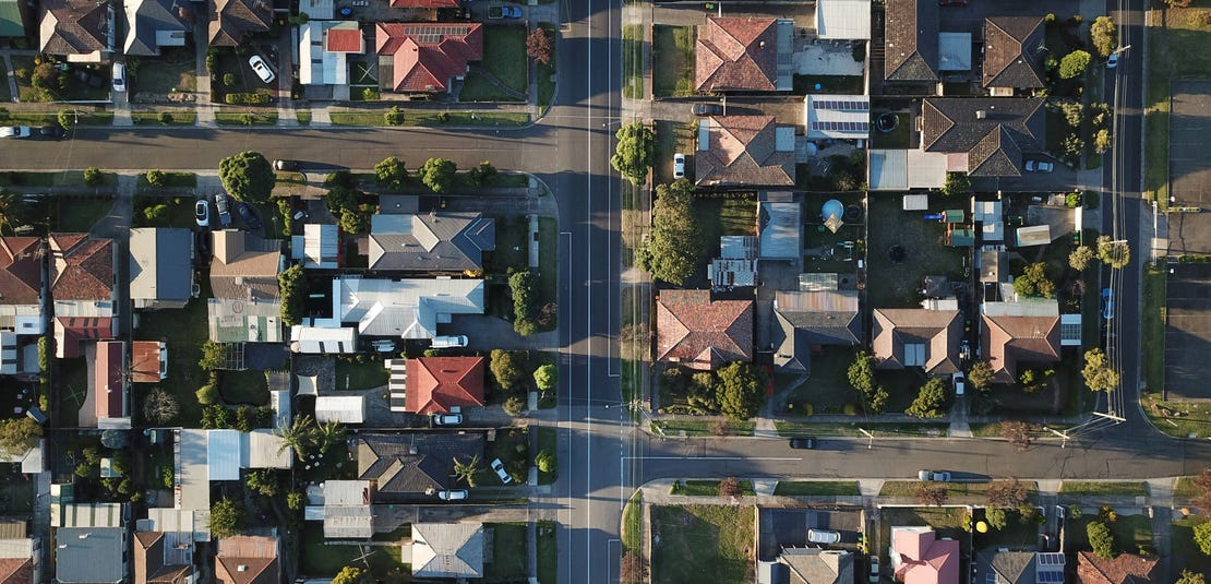 UNHQLZ Test Land Estate Land Estate at 22 Stuart Highway, Wycliffe Well ...