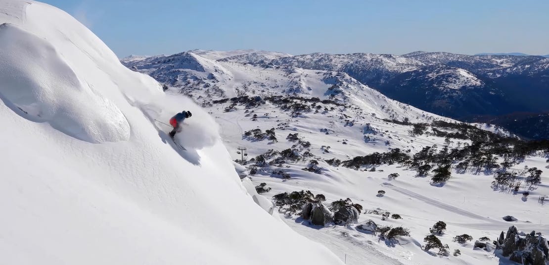 Alpine Rise Land Estate at Cnr of Polo Flat Rd and Monaro Hwy, Cooma ...
