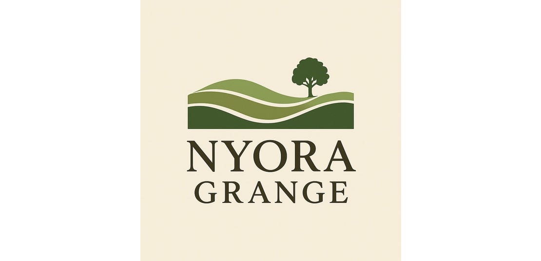 Nyora Grange Land Estate at 379 Lang Lang-Poowong Road - realestate.com.au
