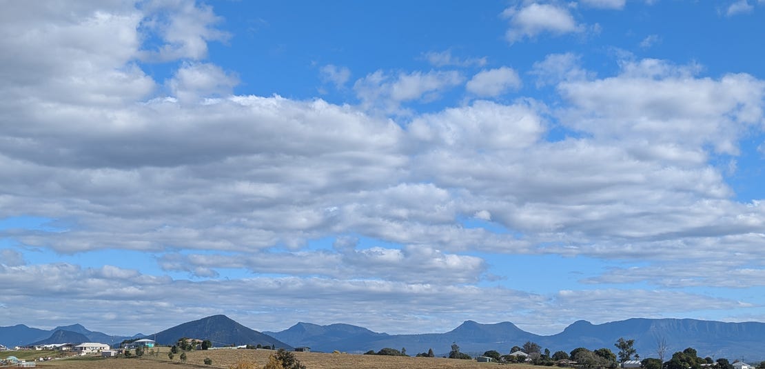 Kalbar Estate Land Estate at 9 Carl Avenue - realestate.com.au