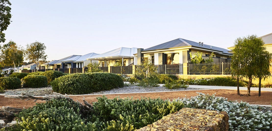 Whitby Estate Land Estate at Skyline Blvd, Whitby (Cnr of Tinspar Ave ...