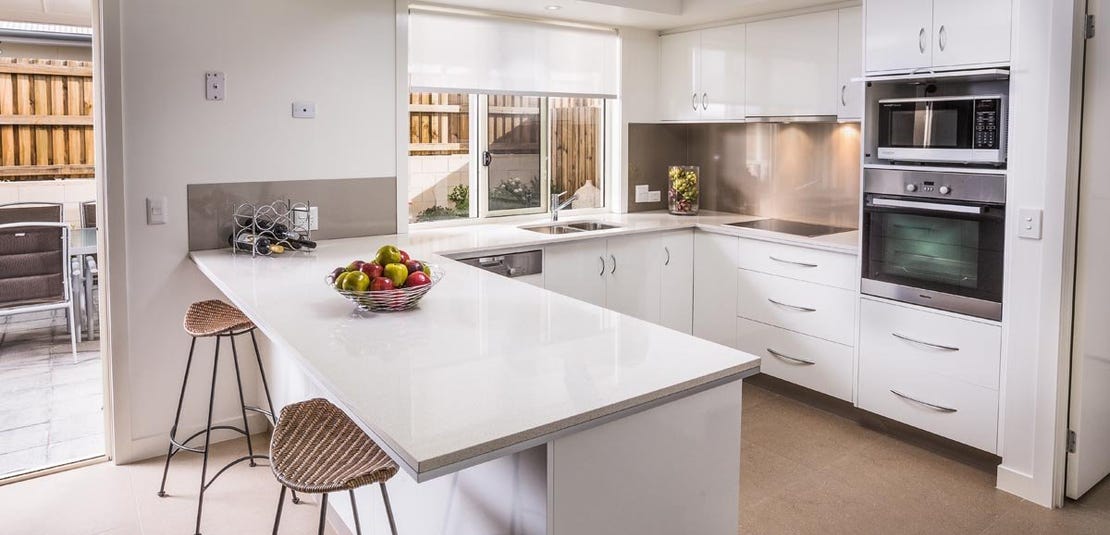 Renaissance Victoria Point Retirement Living at 36 Bunker Road ...