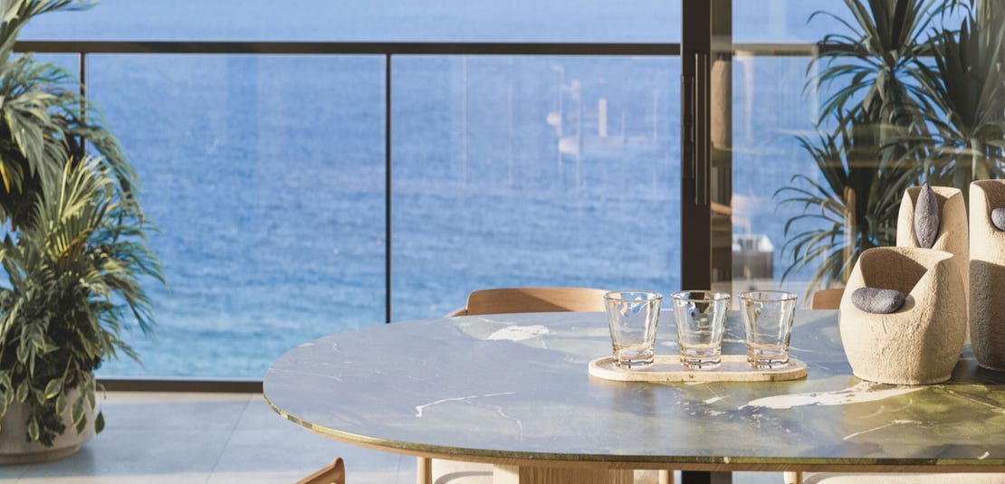 Affinity Broadbeach New Apartments at 40-46 Chelsea Avenue - realestate ...