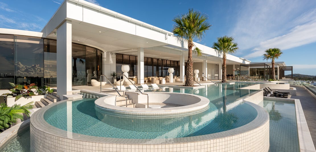 GemLife Gold Coast Retirement Living at 3 Gemstone Drive, Pimpama ...