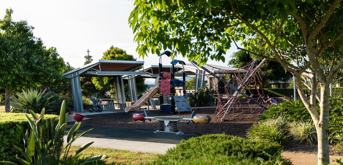 Arise at Rochedale Land Estate at 1 Phoenix Street - realestate.com.au