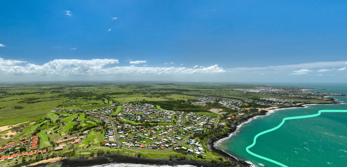 Coral Cove Land Estate at Coral Cove Drive - realestate.com.au