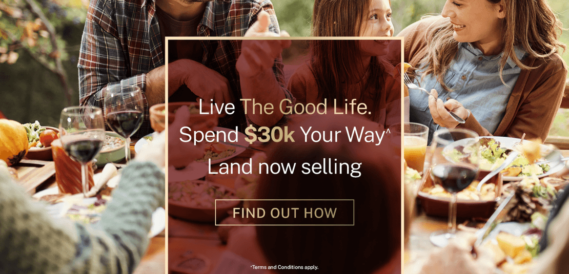 Cobbitty by Mirvac Land Estate at 531 Cobbitty Road - realestate.com.au