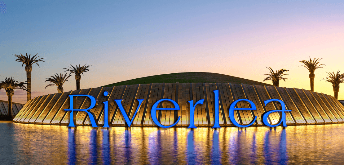 Riverlea Land Estate at Riverlea Park - realestate.com.au