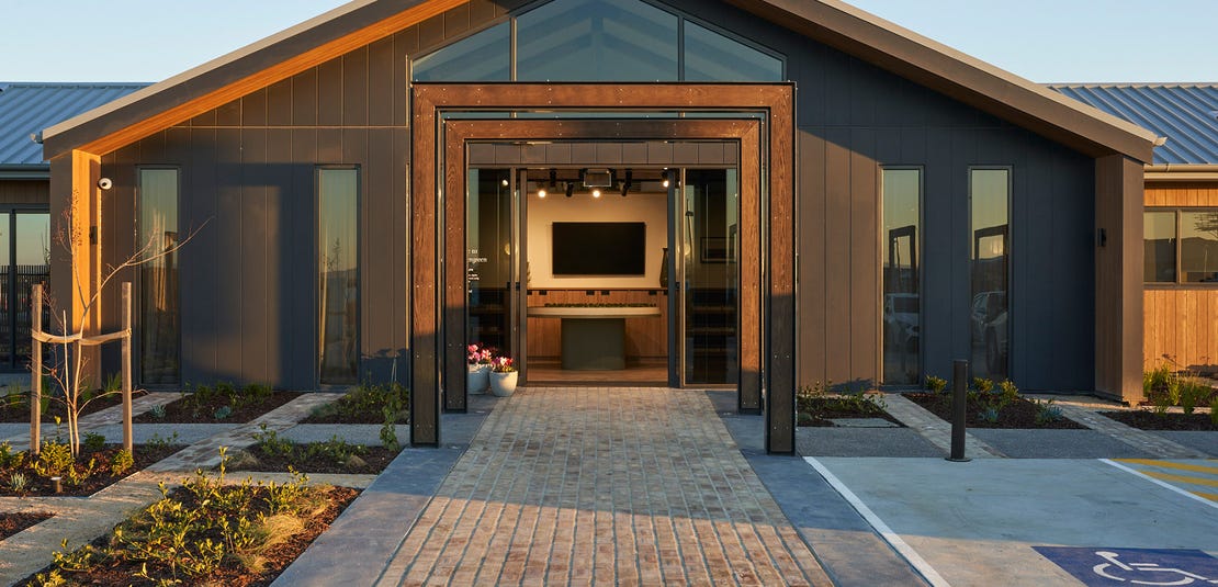 Halcyon Evergreen Retirement Living at 20S Follett Boulevard, Clyde - realestate.com.au