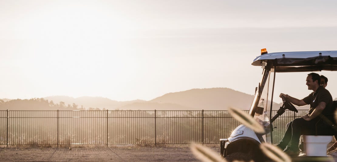 The Quarry, Keperra Land Estate at 1004 Samford Road - realestate.com.au