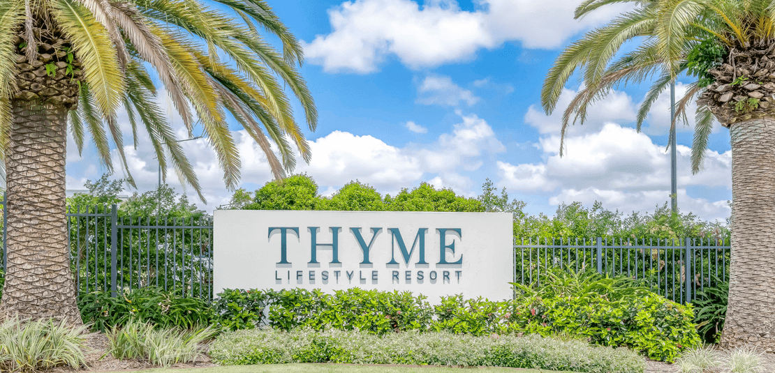 Thyme Bundaberg Springs Retirement Living at 4 River Springs Drive, Avoca - realestate.com.au
