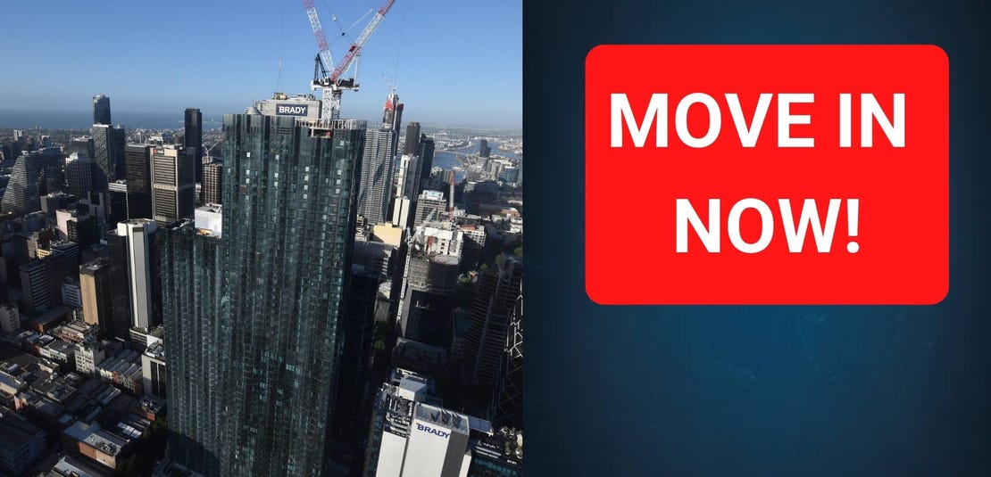 380 Melbourne Apartment at 380 Lonsdale Street - realestate.com.au