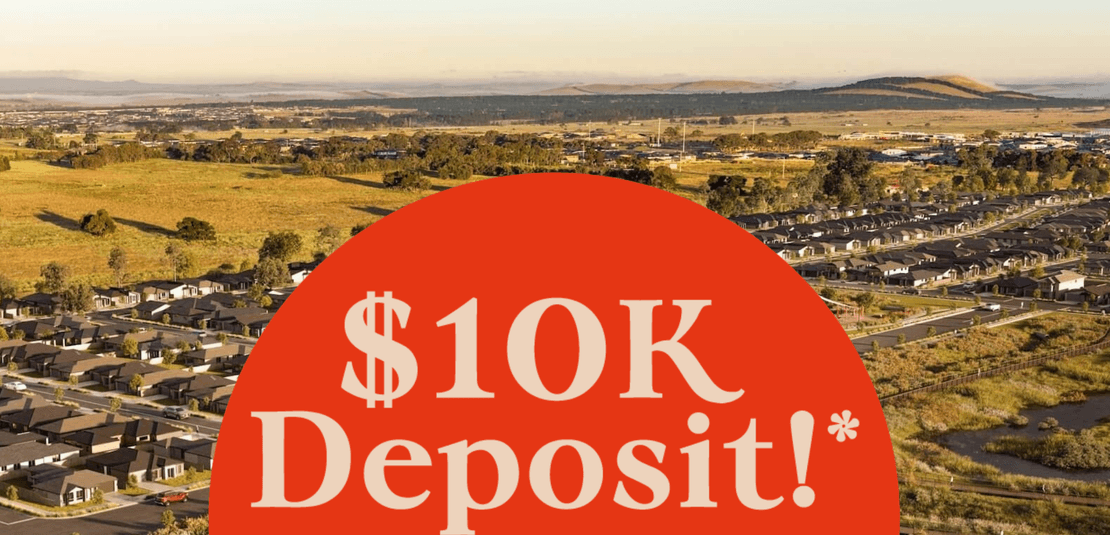 Matilda Land Estate at 1150 Donnybrook Road, Donnybrook - realestate.com.au