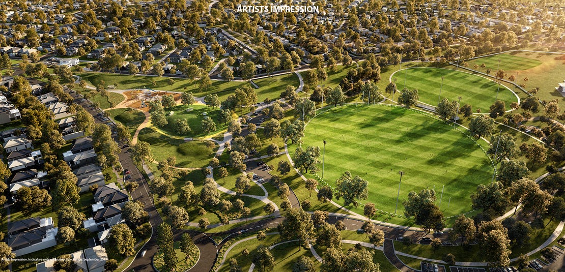 Everleigh - 146 Teviot Road, Greenbank