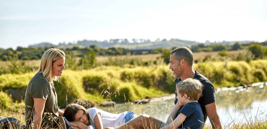 The Village Menangle Land Estate at Menangle Road - realestate.com.au