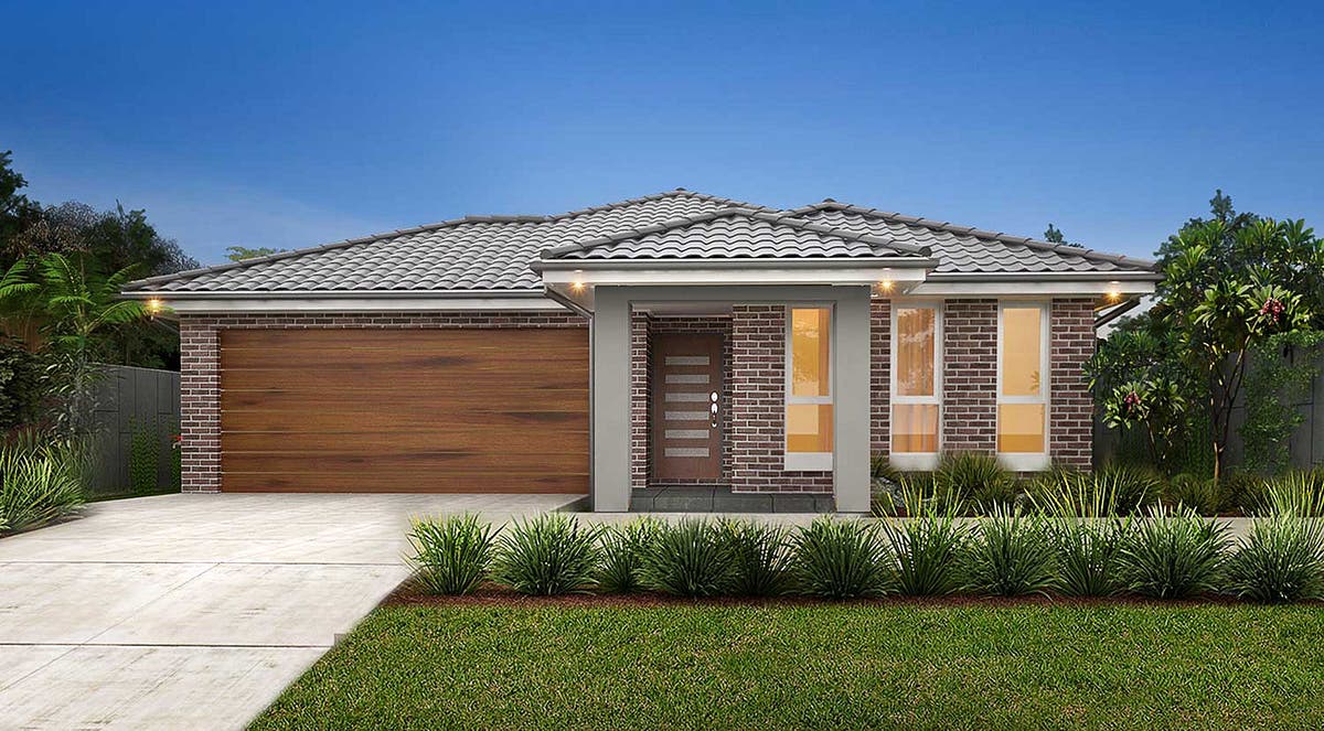 Practical Homes - Display Homes & Home Designs