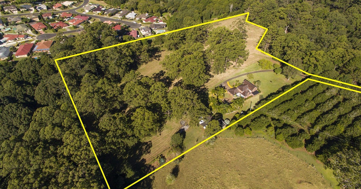 198 Rous Road, Goonellabah NSW 2480 - property.com.au