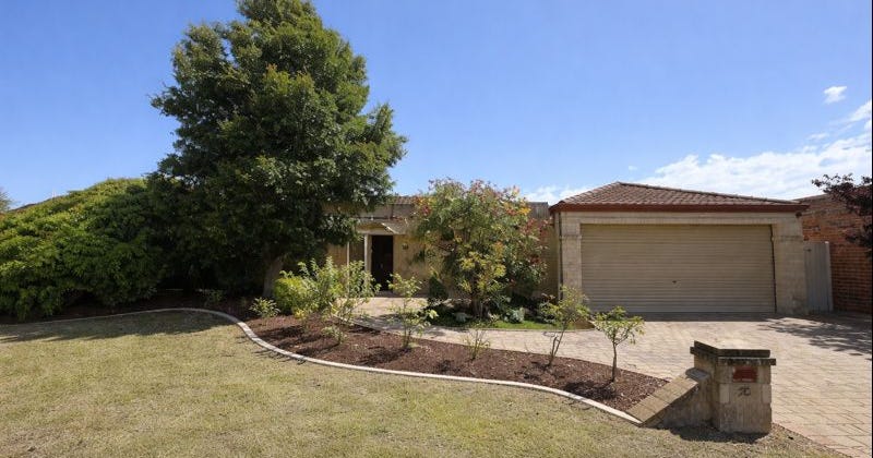 20 Bodella Gardens, Atwell WA 6164 - property.com.au