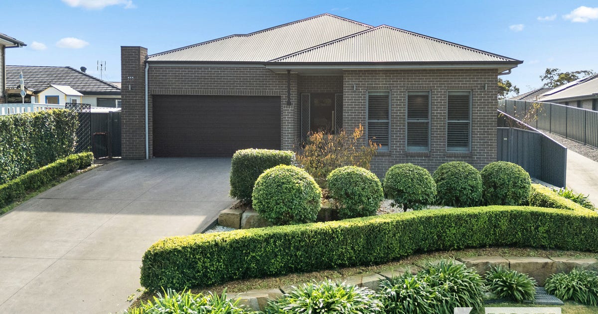 111 Buttaba Hills Road, Buttaba NSW 2283 - property.com.au