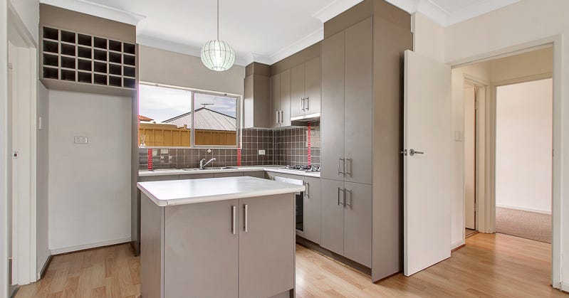 2/25-27 Aldridge Terrace, Marleston SA 5033 - property.com.au