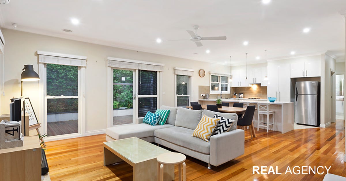 2/4 Bayview Street, Bentleigh East VIC 3165 - property.com.au