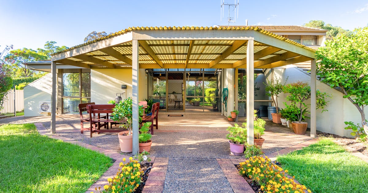 9/3 Cabarita Terrace, O'malley ACT 2606 - property.com.au