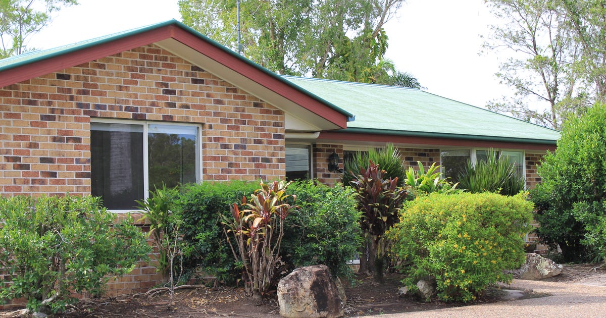 7 Terrens Court, Tewantin QLD 4565 - property.com.au
