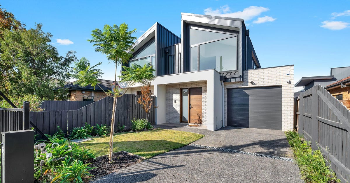 126A Tucker Road, Bentleigh VIC 3204 - property.com.au
