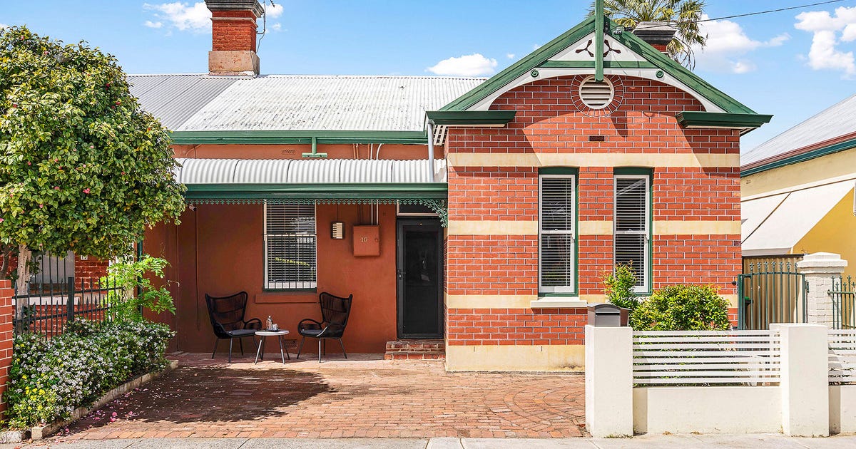 10 Moir Street, Perth WA 6000 - property.com.au