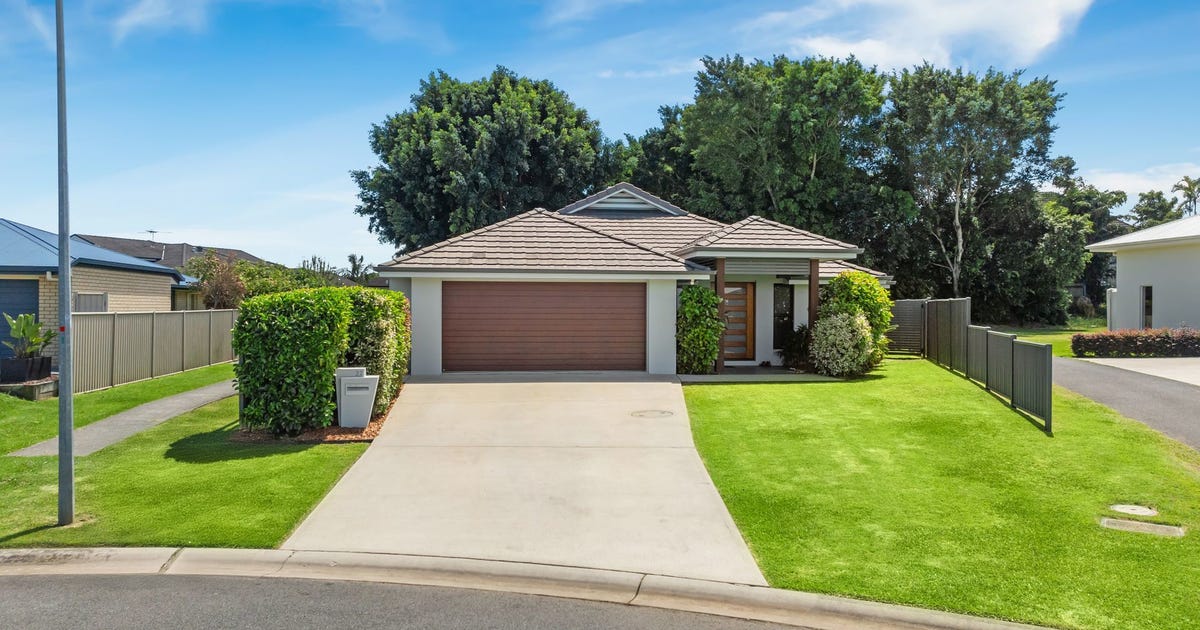 22 Mark Close, Grafton NSW 2460 - property.com.au