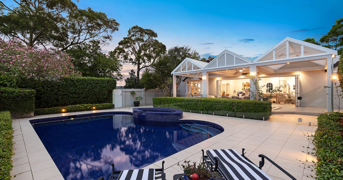 3-5 Tomah Place, Westleigh NSW 2120 - property.com.au