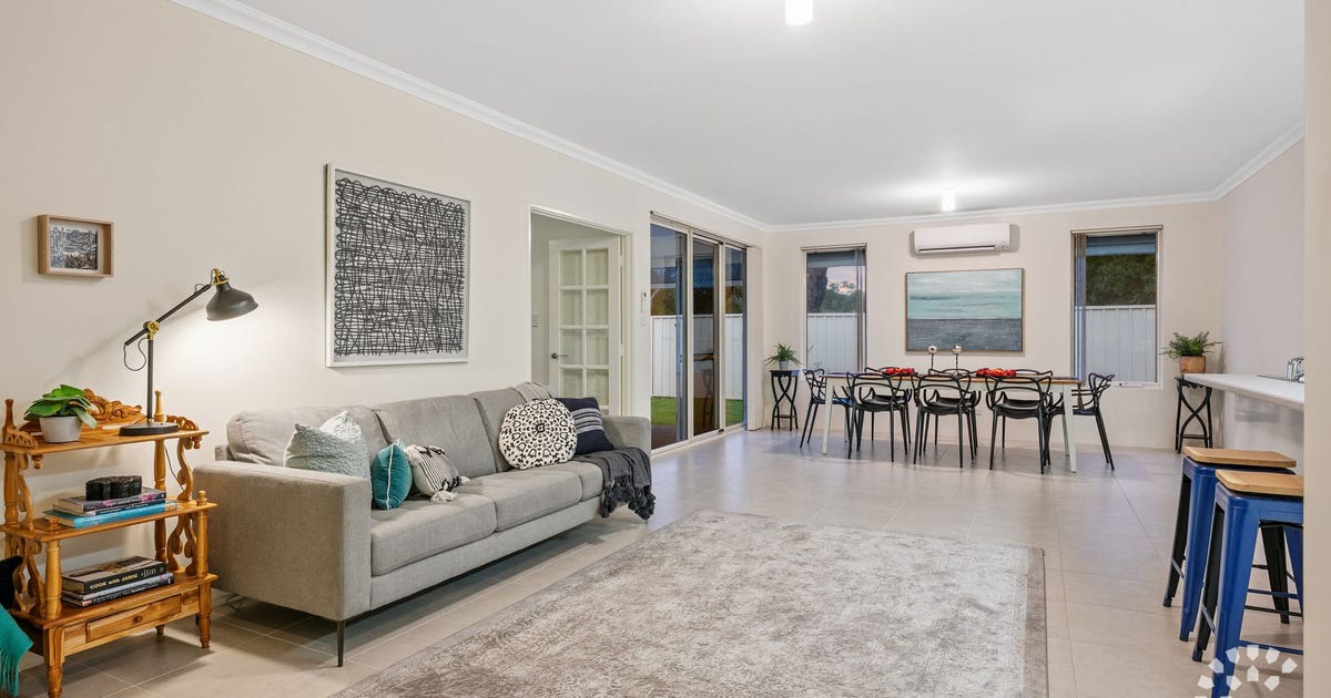 10 Redmond Road, Hamilton Hill WA 6163 - property.com.au