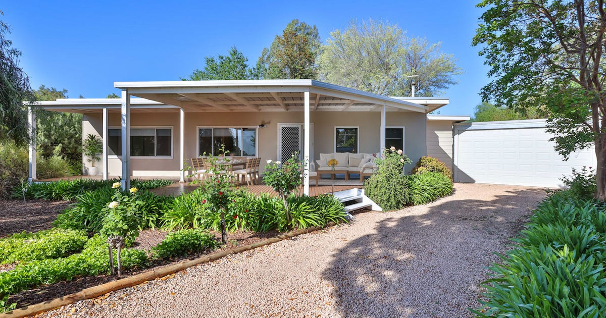 374 Cocklin Avenue, Red Cliffs VIC 3496 - property.com.au