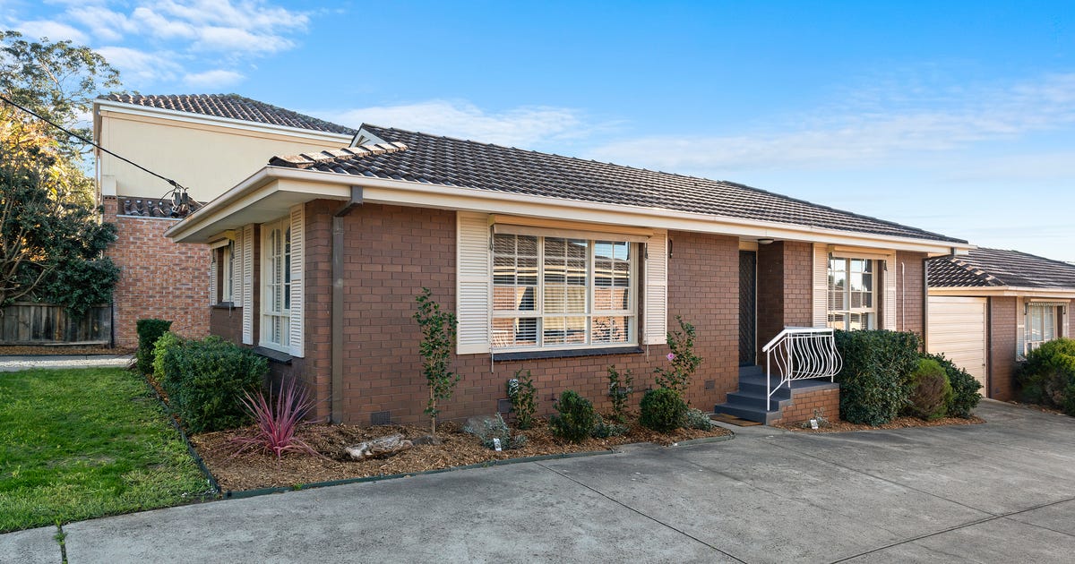 1/125 Park Road, Cheltenham VIC 3192 - property.com.au