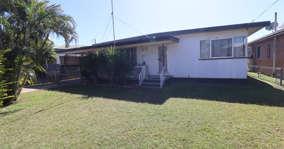 30 Richard Street, Ayr QLD 4807 - property.com.au
