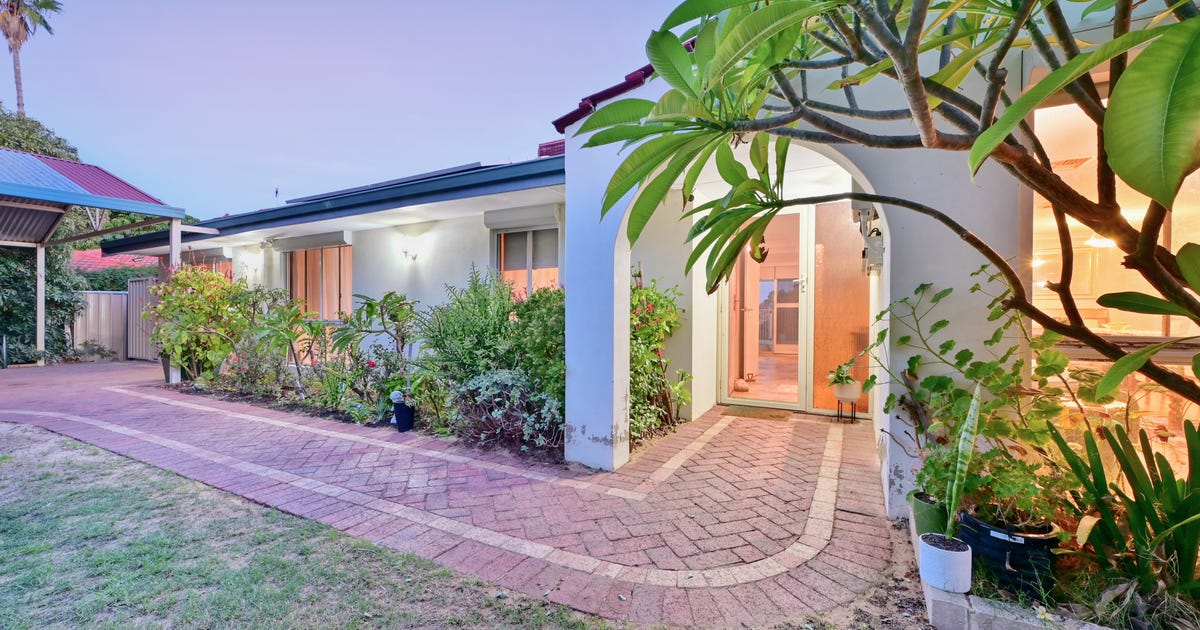 23 Turramurra Way, Greenwood WA 6024 - property.com.au